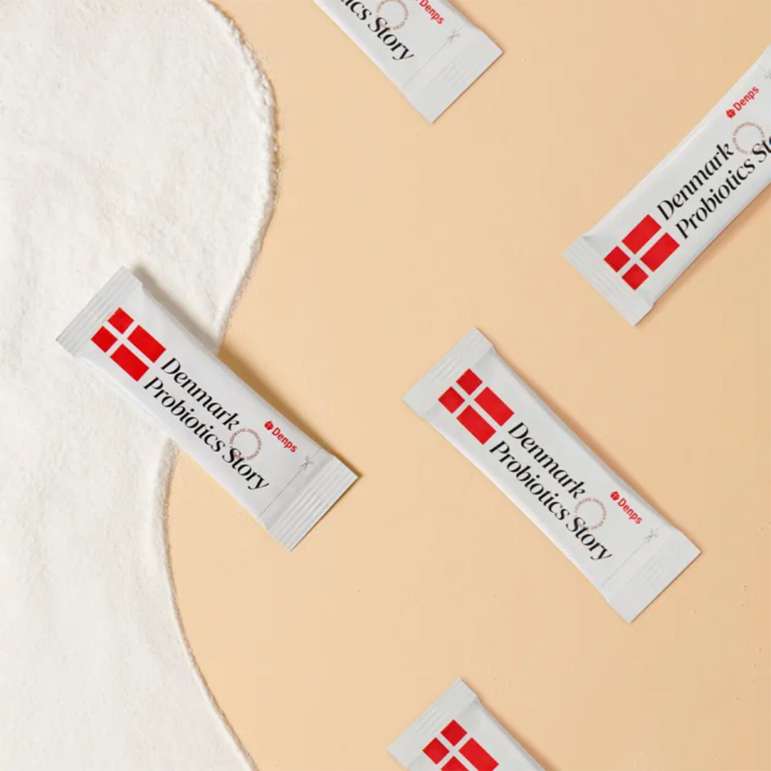 Danish Strains, What Makes Them Special? – Denps Official Store