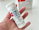 Denps Singapore | Premium Probiotics & Supplements – Denps Official Store