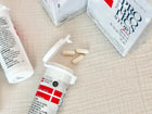 Denps Singapore | Premium Probiotics & Supplements – Denps Official Store