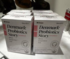 Denps Singapore | Premium Probiotics & Supplements – Denps Official Store