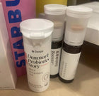 Denps Singapore | Premium Probiotics & Supplements – Denps Official Store