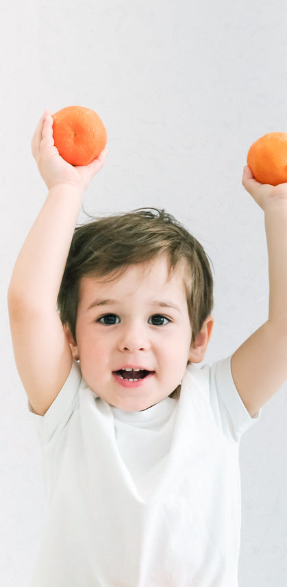 High&gogo – DenpsGlobal