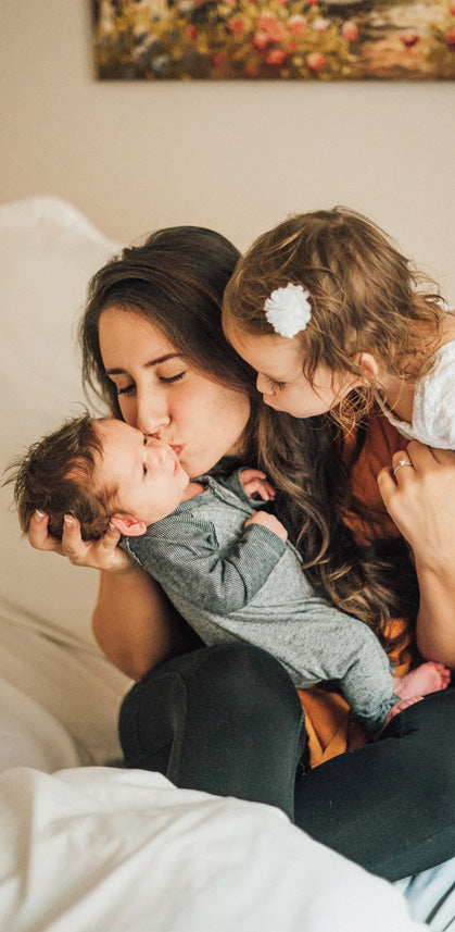 High&gogo – DenpsGlobal